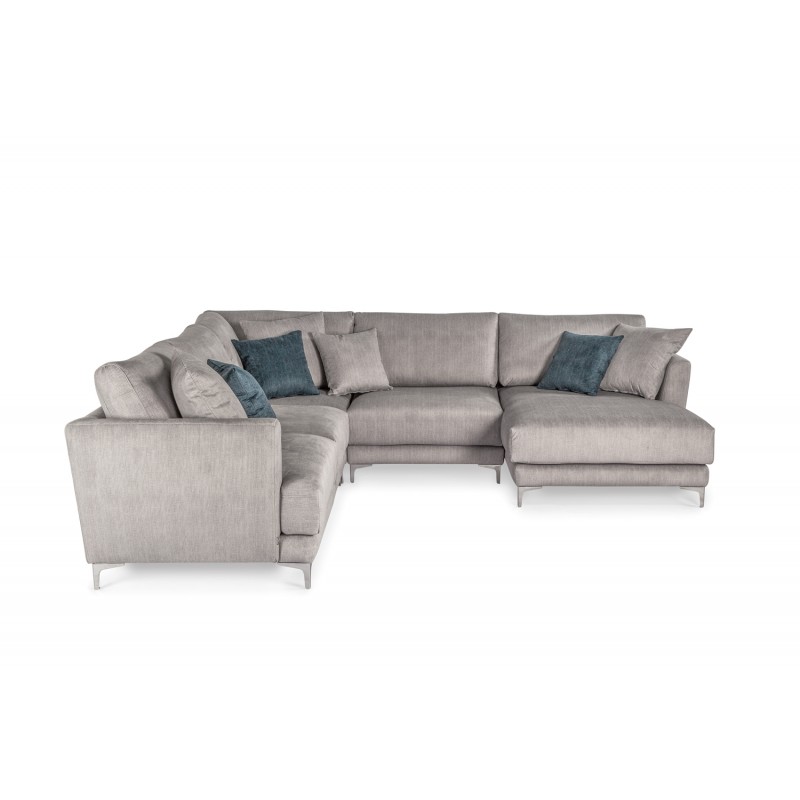 Andango Open end soffa - Bellus - Tumba Möbler