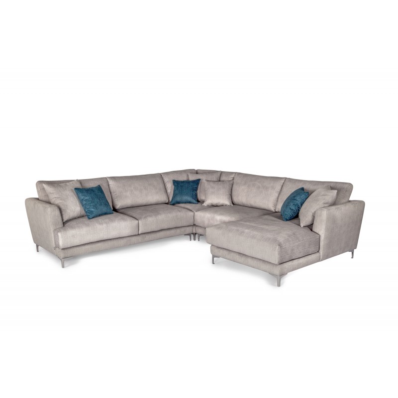 Andango Open end soffa - Bellus - Tumba Möbler