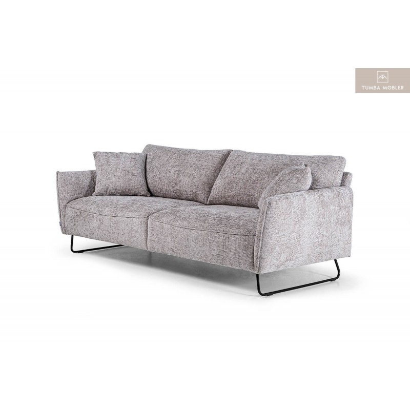 Boulevard soffa - Bellus - Tumba Möbler