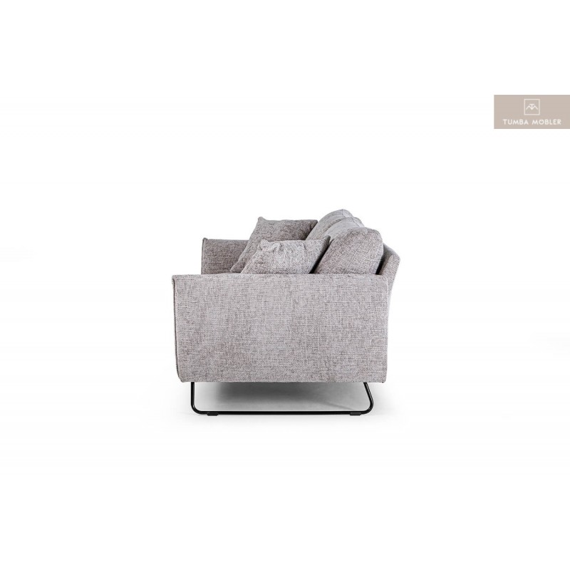 Boulevard soffa - Bellus - Tumba Möbler