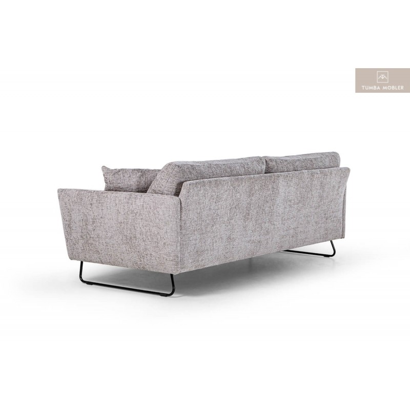 Boulevard soffa - Bellus - Tumba Möbler