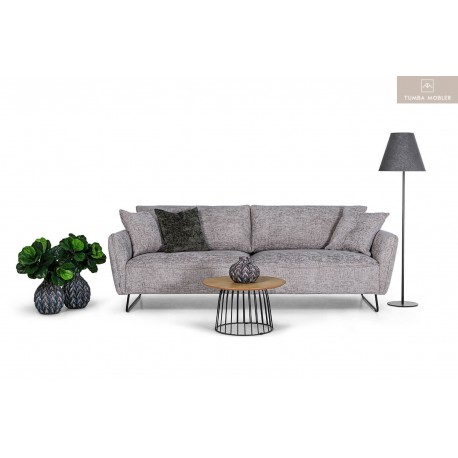 Boulevard soffa - Bellus - Tumba Möbler