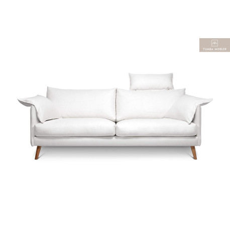 Köp Cumulus soffa till bästa pris hos oss, Fri hemleverans.