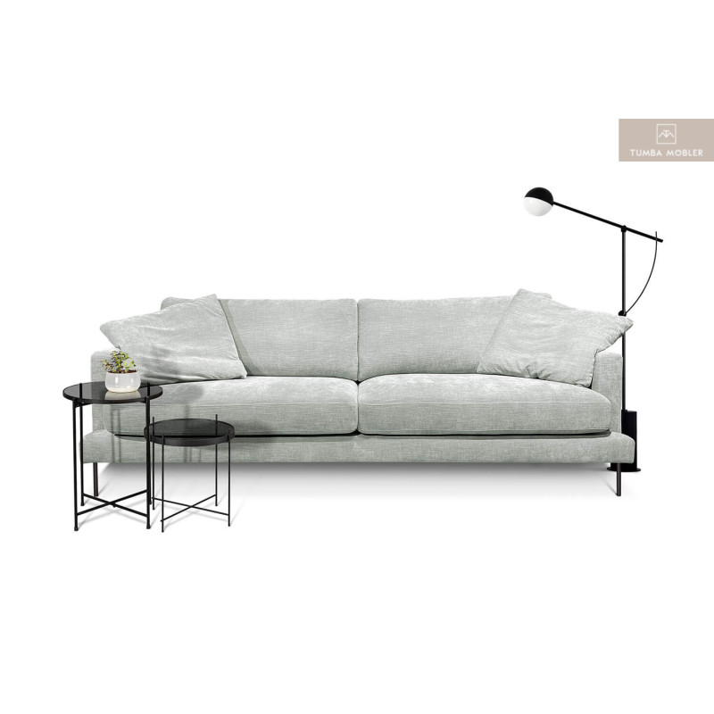 Boom soffa - Bellus - Tumba Möbler